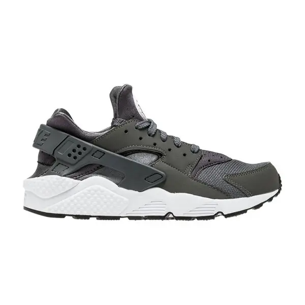 Nike Air Huarache Sneakers - Grey
