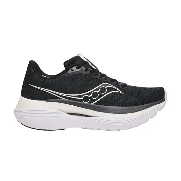 Saucony Endorphin Trainer