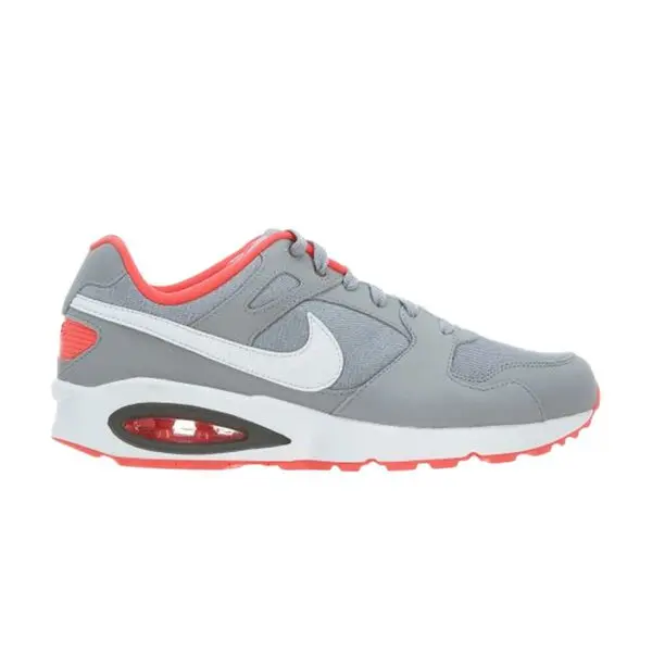Nike Air Max Coliseum Racer Sneakers