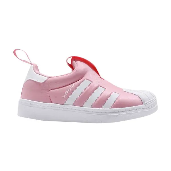adidas gazelle silver green womens adidas Adifom Superstar 360 Shoes White 5K main image 1