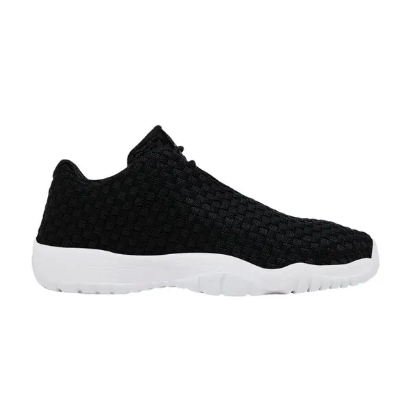 JORDAN Future Low Sneakers