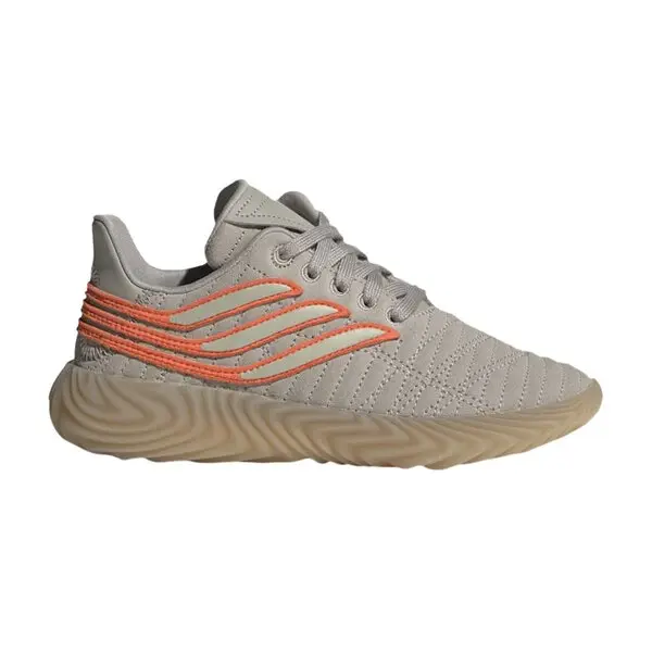 Adidas Sobakov J Sneakers