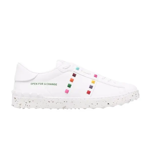 Valentino Garavani Open Sneaker