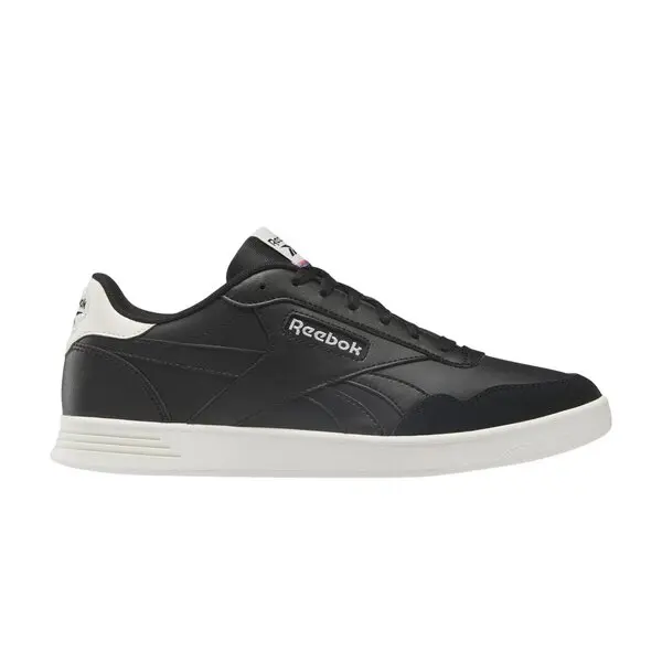 REEBOK Court Advance Chalk Sneakers