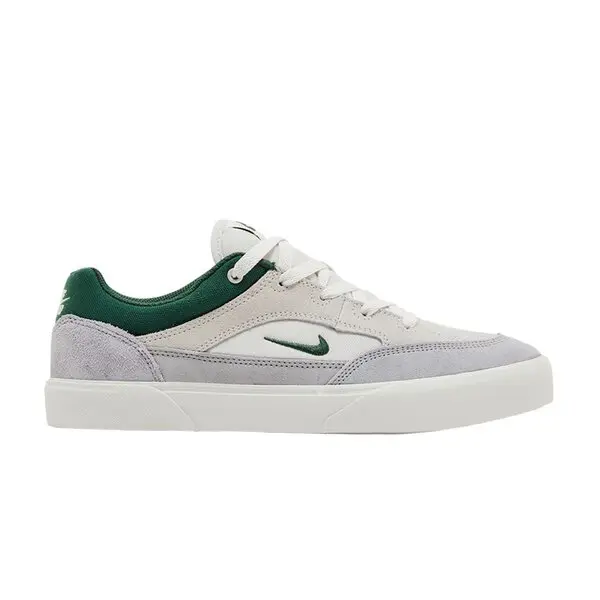 Nike Malor Sb Sneakers