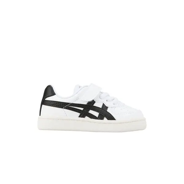 Onitsuka Tiger Gsm Ts Sneakers