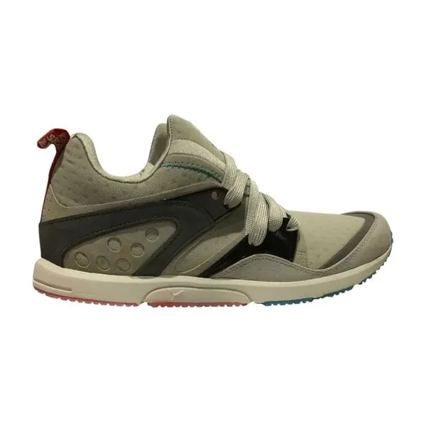 PUMA Sneaker Freaker X Blaze Of Glory Lite Sneakers