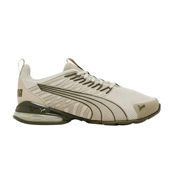 PUMA Voltaic Evo Wide