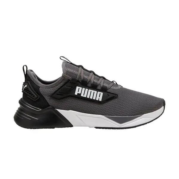 PUMA Retaliate 3 Sneakers