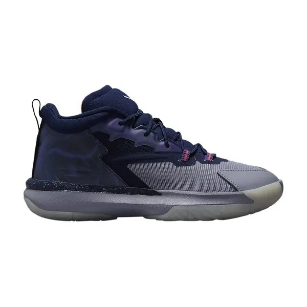 JORDAN Zion Ps 'zna' Sneakers