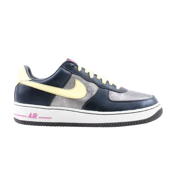 Nike Air Force 1 Premium 03 Sneakers