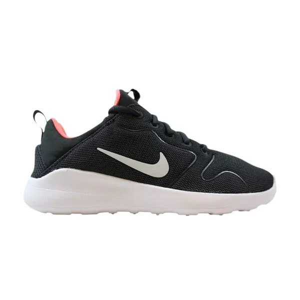 Nike Kaishi 2.0 Sneakers - Black