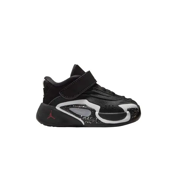 JORDAN Luka 3 Td 'speedway - Black