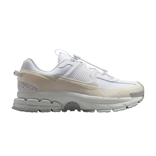 Nike Zoom Vomero Roam - White