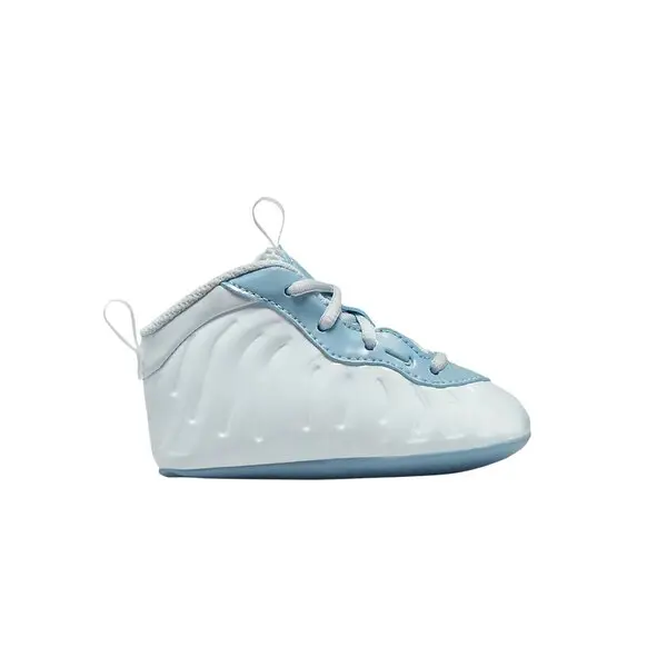 Nike Little Posite One Cb Sneakers - Blue