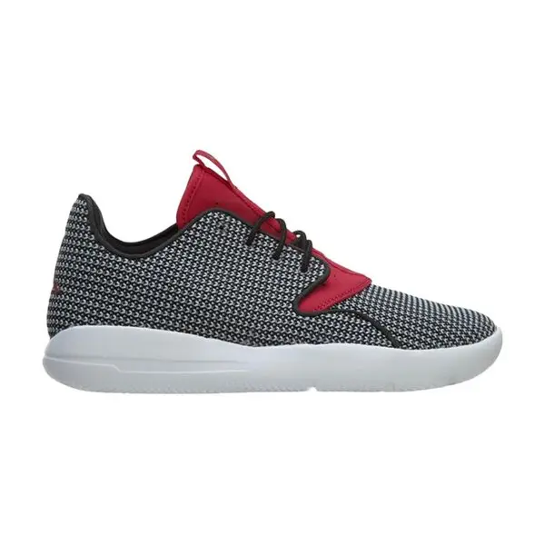 JORDAN Eclipse Gg Sneakers