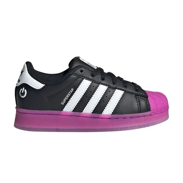 adidas gazelle silver green womens Adidas - Nora Shoes main image 1