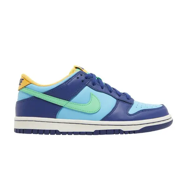 Nike Dunk Low Gs All-star 2023