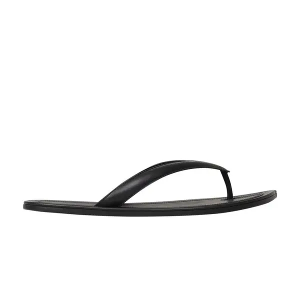 MAISON MARGIELA Tabi Flip Flops