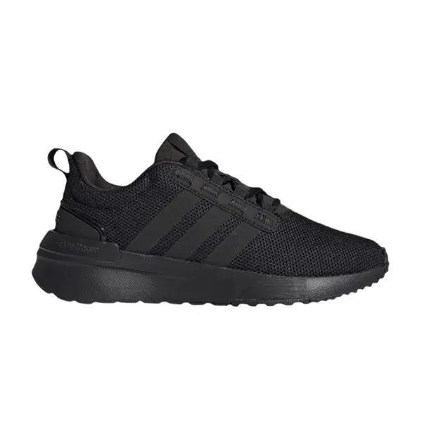 Adidas Racer Tr21 J Sneakers