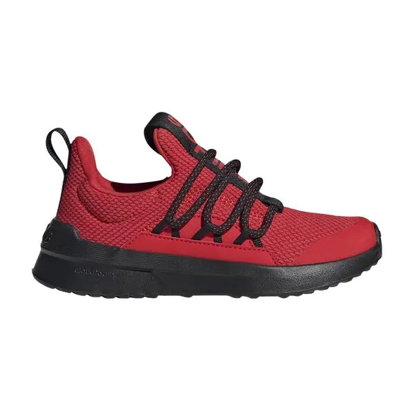 Adidas Lite Racer Adapt 5.0 J Sneakers