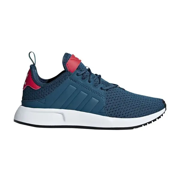 Adidas X_plr J 'petrol Night' Sneakers - Blue