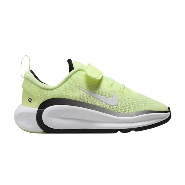 Nike Infinity Flow Ps Sneakers - Green