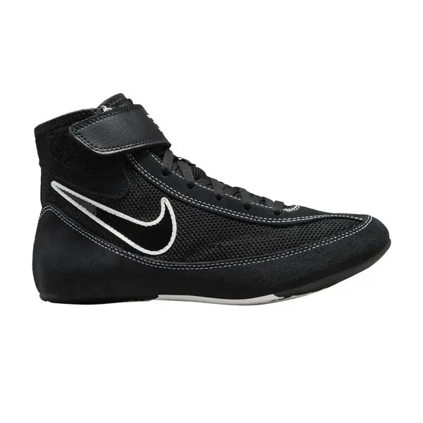 Nike Speedsweep 7 Gs Sneakers