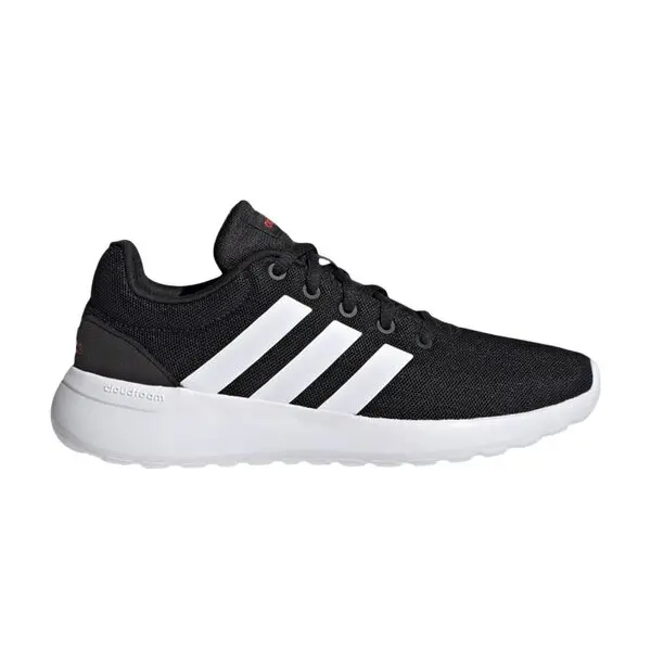Adidas Lite Racer Cln 2.0 J Sneakers