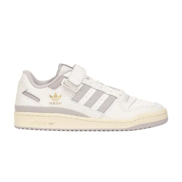 Adidas Forum Low Sneakers