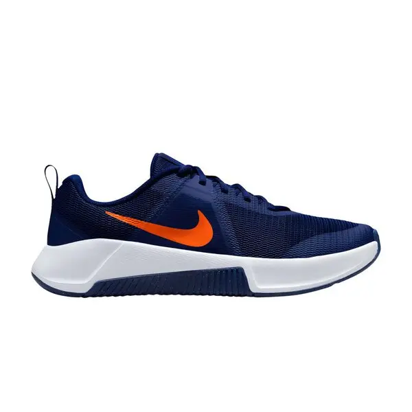 Nike Mc Trainer 3