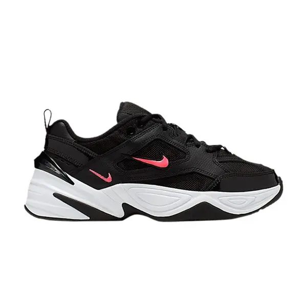 Nike M2k Tekno Sneakers