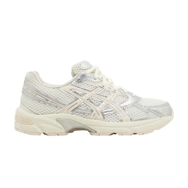 Asics Gel 1130 Sneakers