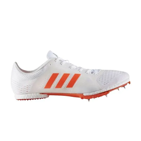 Adidas Adizero Md Athletic Sneakers
