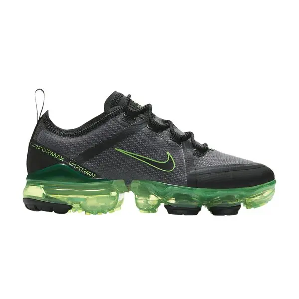 Nike Air Vapormax 2019 Gs Sneakers
