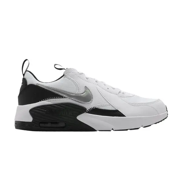 Nike Air Max Excee Se Gs Sneakers