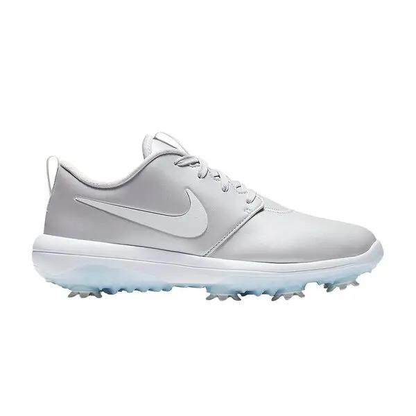 Nike Roshe G Tour Sneakers - Grey