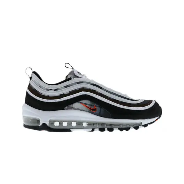 Nike Air Max 97 Gs Sneakers