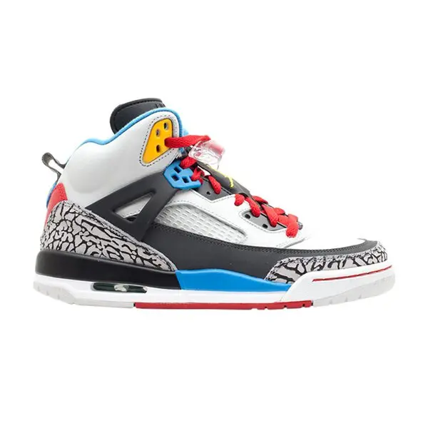 JORDAN Spiz'ike Gs Sneakers