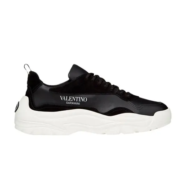 Valentino Garavani Gumboy Shoes