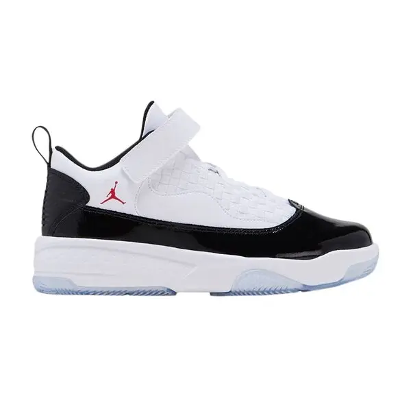 JORDAN Max Aura Ps Sneakers