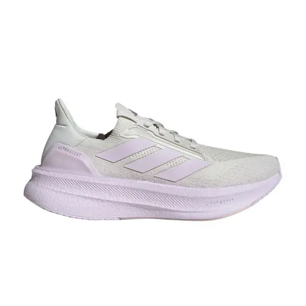 Adidas Ultraboost 5x Sneakers - Grey