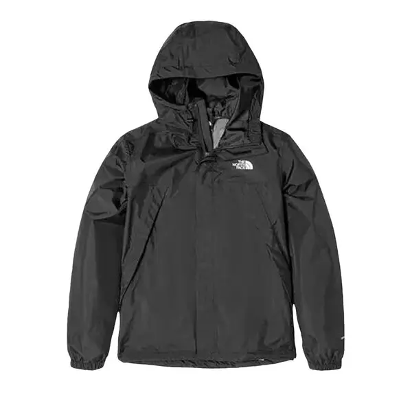 The North Face Windbreaker Jacket