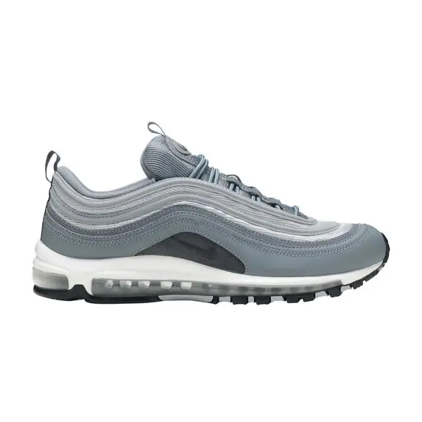 Nike Air Max 97 Essential Sneakers - Grey