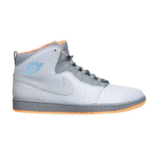 JORDAN 1 Retro '94 'bobcats' Sneakers