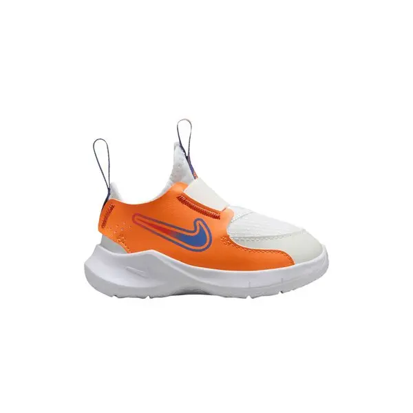 Nike Flex Runner Td Sneakers