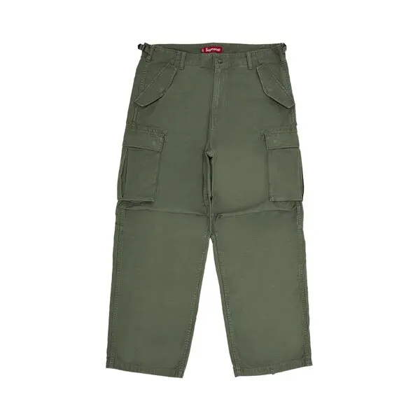 Supreme Cargo Pant