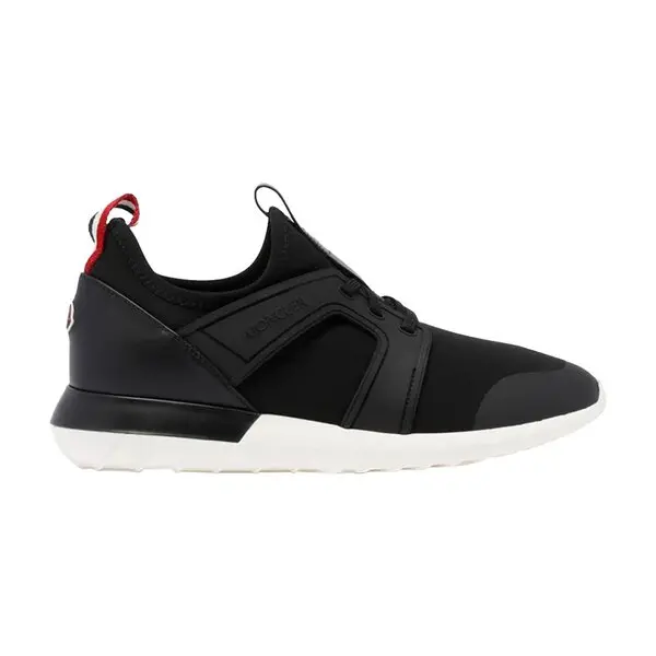 Moncler Emilien Sneakers