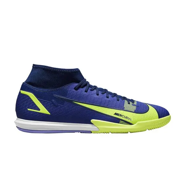 Nike Mercurial Superfly 8 Academy Ic