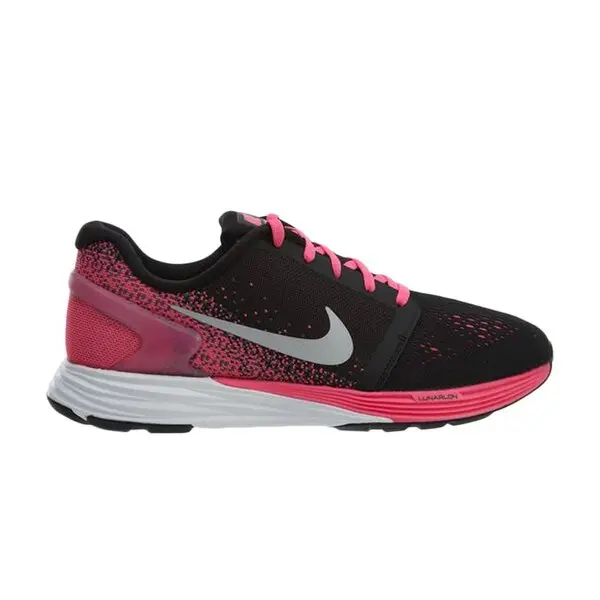 Nike Lunarglide Gs Sneakers